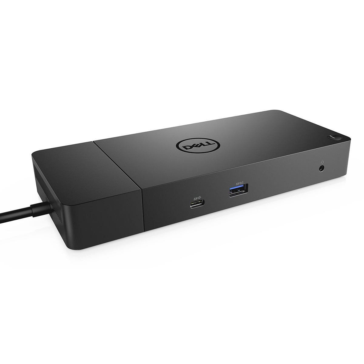 Dell WD19 130W dockingstation