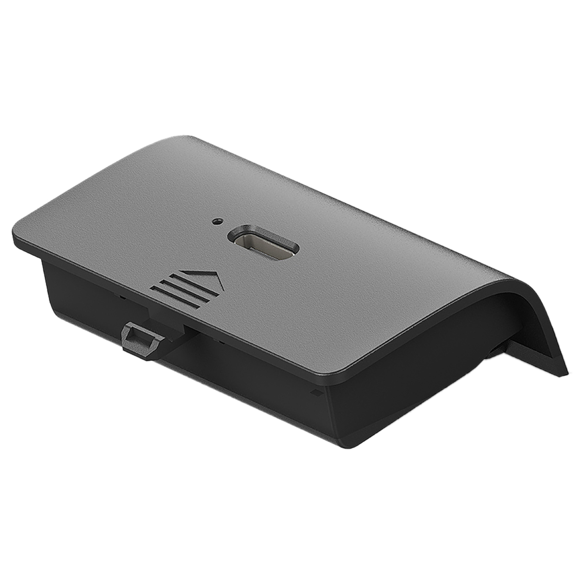 Deltaco Gaming Xbox Series S/X laddningsbart batteripack, 700mAh Deltaco Gaming Xbox Series S/X laddningsbart batteripack, 700mAh