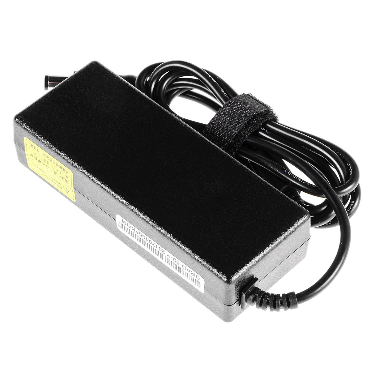 Green Cell PRO laddare för Dell Inspiron 15R, 19.5V 4.62A 90W