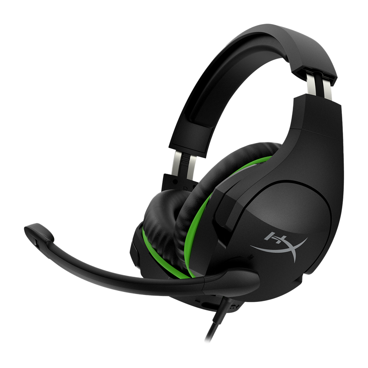 HyperX CloudX Stinger Headset (Xbox Licensed)