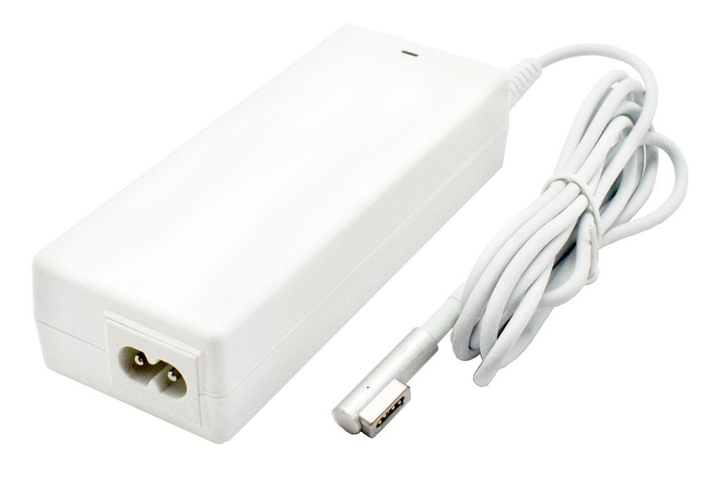 Laddare till MacBook, 60W Magsafe