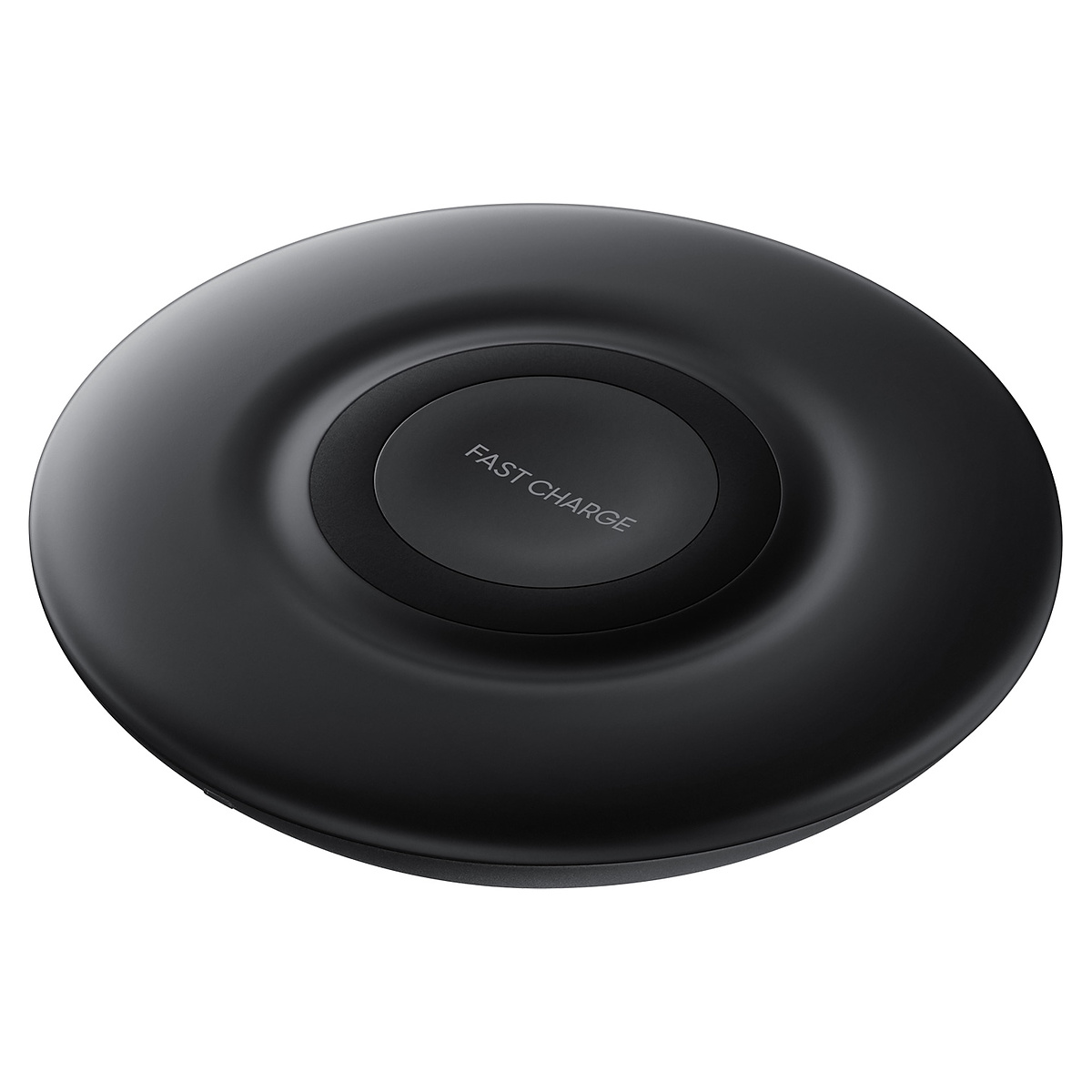 Samsung EP-P1100 Original trådlös snabbladdare, 10V